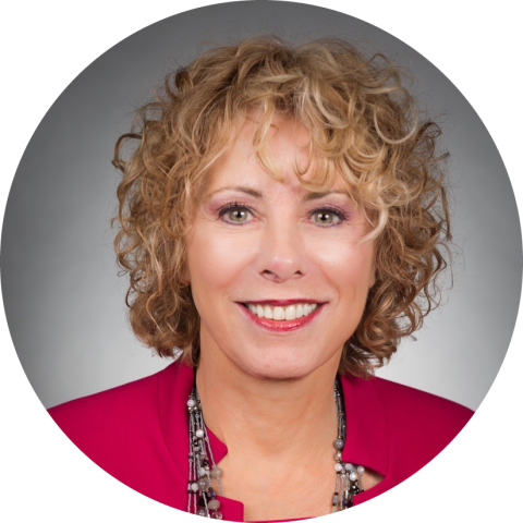 Equivity Advisory Board - Equivity