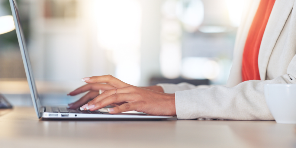 The Advantages Of Outsourcing To Virtual Paralegals - Equivity