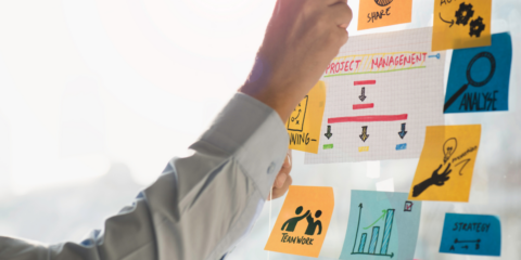 Case Study: Virtual Receptionists Property Management's Secret Weapon ...