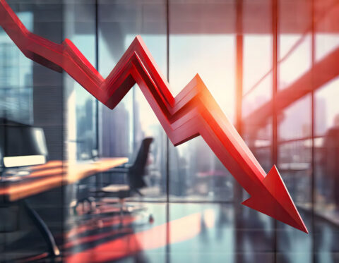 How to Diagnose Declining Sales: Key Questions - Equivity