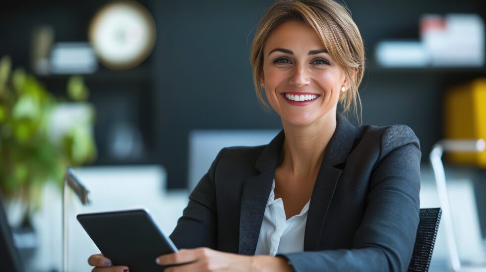 Why Human Paralegals Still Beat AI - Equivity